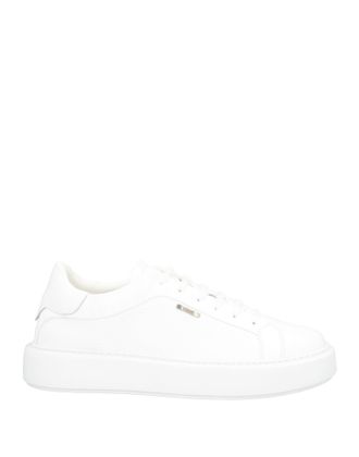 Antony Morato SCHUHE - Sneakers auf YOOX.COM