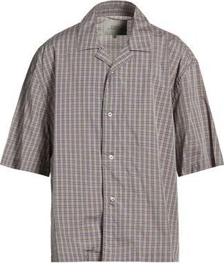 STUDIO NICHOLSON TOPS - Chemises sur YOOX.COM