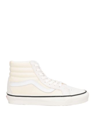 Vans SCHUHE - Sneakers auf YOOX.COM