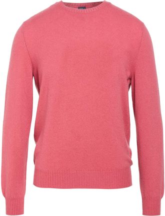 Fedeli STRICKWAREN - Pullover auf YOOX.COM