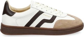 GANT Sneakers 31531040 Weiß