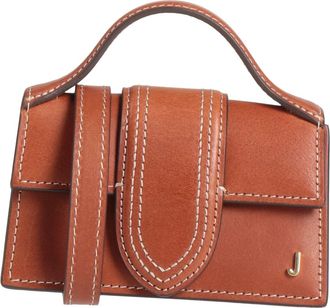 Jacquemus TASCHEN - Handtaschen auf YOOX.COM