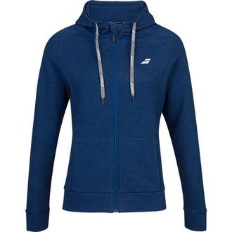 Babolat Kinder Jacke