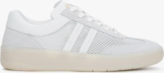 Estro & Luminara Sneaker low 09-3527