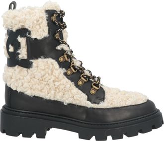 Tod's SCHUHE - Stiefeletten auf YOOX.COM