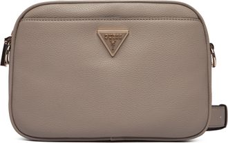Guess Handtasche Guess HWBG69 74140 Beige
