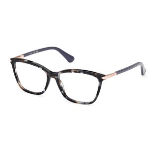 Guess Femme, Accessoires, Brun, Taille: 52 MM Gu2880 Optical Frame