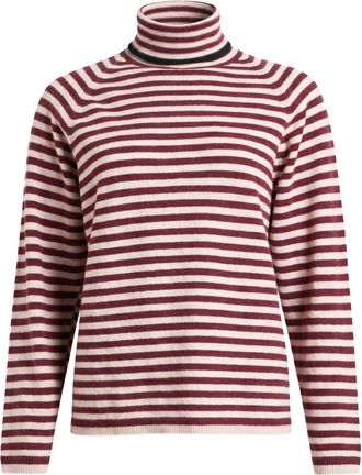 Floor STRICKWAREN - Rollkragenpullover auf YOOX.COM