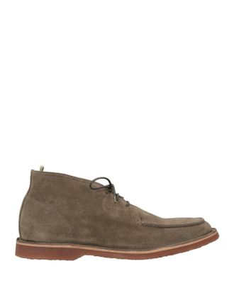 Officine Creative SCHUHE - Stiefeletten auf YOOX.COM