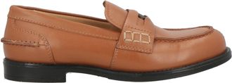 Chiarini Bologna SCHUHE - Mokassins auf YOOX.COM