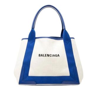 Balenciaga Damen, Pre-Owned, Wei&szlig;, ONE SIZEGr&ouml;&szlig;e