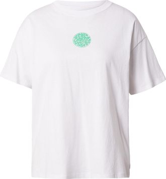 Rip Curl T-Shirt ICONS OF SURF