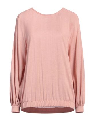 Fabiana Filippi STRICKWAREN - Pullover auf YOOX.COM
