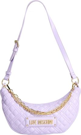 Love Moschino TASCHEN - Schultertaschen auf YOOX.COM