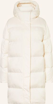 Tommy Hilfiger Daunenmantel weiss