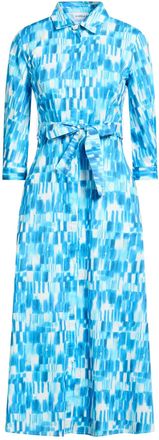 Marella KLEIDER - Midi-Kleider auf YOOX.COM