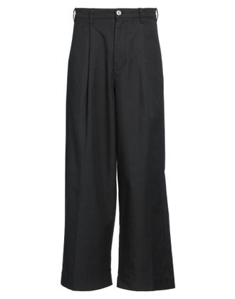 Obey HOSEN & R&Ouml;CKE - Hosen auf YOOX.COM