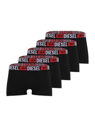 Diesel Boxershort Damien