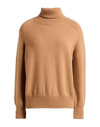 Victoria Beckham MAILLE - Cols roul&eacute;s sur YOOX.COM