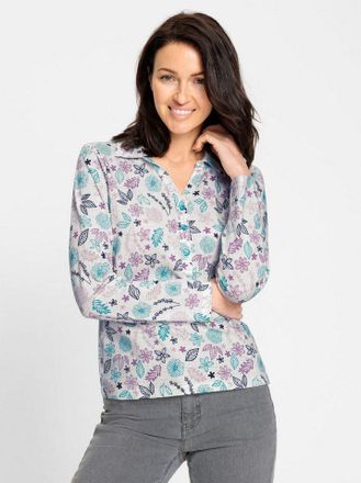 Witt T-Shirt Poloshirt