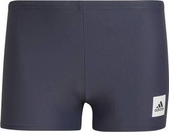 adidas Badehose SOLID BOXER