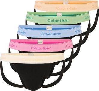 Calvin Klein Underwear Slip