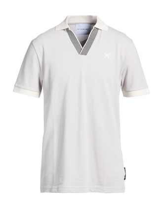 John Richmond TOPS - Poloshirts auf YOOX.COM