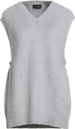 Roberto Collina STRICKWAREN - Pullover auf YOOX.COM