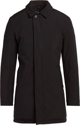 Costume National JACKEN & M&Auml;NTEL - M&auml;ntel auf YOOX.COM