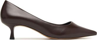 Aldo Aldo Pumps Rupari 14404601 Braun