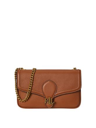 Lauren Ralph Lauren Portefeuilles - Marron