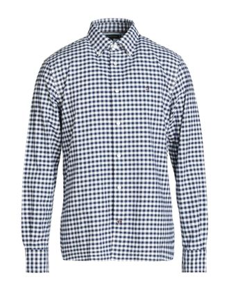 Tommy Hilfiger TOPS - Hemden auf YOOX.COM