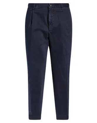 Incotex HOSEN & R&Ouml;CKE - Hosen auf YOOX.COM