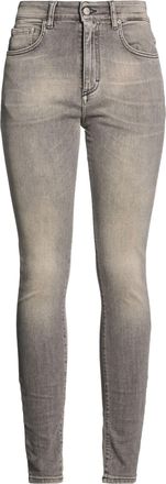 Represent HOSEN & R&Ouml;CKE - Jeanshosen auf YOOX.COM