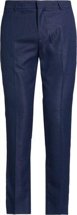 Daniele Alessandrini HOSEN & R&Ouml;CKE - Hosen auf YOOX.COM