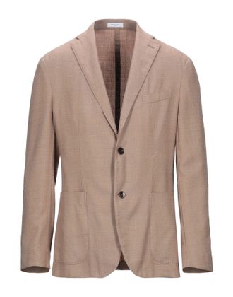 Boglioli ANZ&Uuml;GE und CO-ORDS - Blazers auf YOOX.COM