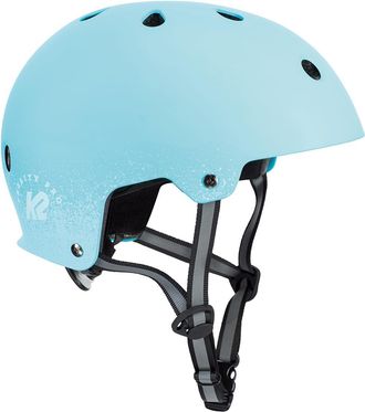 K2 Skates Unisex Inline Skates VARSITY PRO, blue, 30D4109.1.1.L