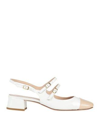 Il Borgo Firenze CHAUSSURES - Escarpins sur YOOX.COM