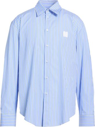 Msgm TOPS - Hemden auf YOOX.COM