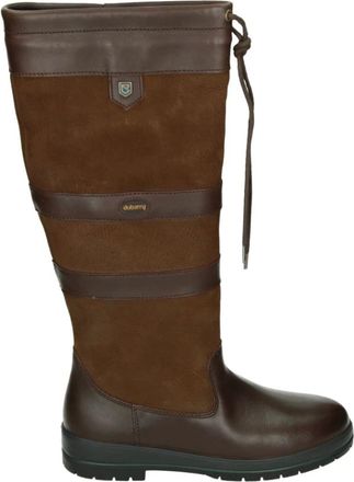 Dubarry Herren, Schuhe, Braun, 46 EUGröße