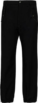 Mason's BAS - Pantalons sur YOOX.COM