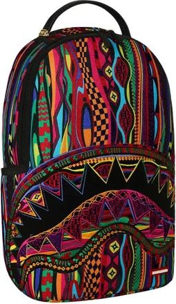 Sprayground Sprayground, unisex, Taschen, Mehrfarbig, ONE SIZEGr&ouml;&szlig;e