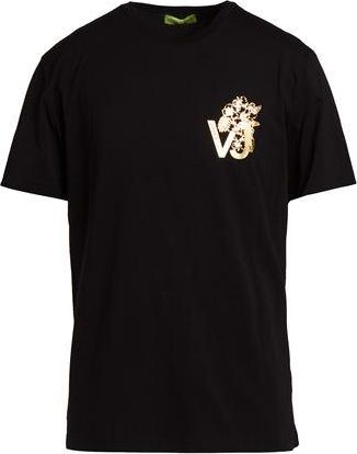 Versace TOPS - T-shirts sur YOOX.COM