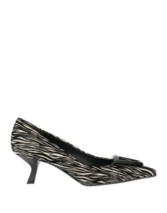 Sergio Levantesi SCHUHE - Pumps auf YOOX.COM