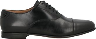 Ferragamo SCHUHE - Schn&uuml;rschuhe auf YOOX.COM