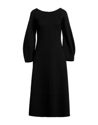 Liviana Conti KLEIDER - Midi-Kleider auf YOOX.COM