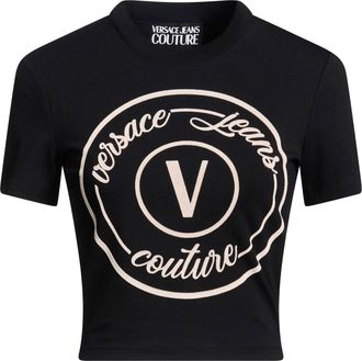 Versace TOPS - T-shirts auf YOOX.COM