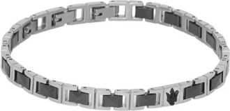 Maserati Herren, Accessories, Schwarzk, ONE SIZEGr&ouml;&szlig;e