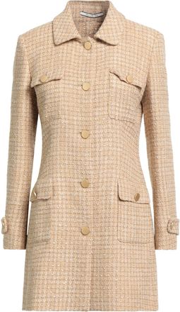 Tagliatore JACKEN & MÄNTEL - Jacken, Mäntel & Trenchcoats auf YOOX.COM