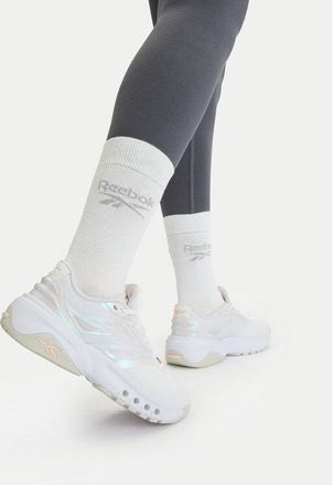 Reebok Fitnessschuhe EO-ERS TRAINER 100248710 &Eacute;cru